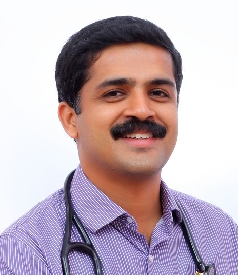 Official Website of Mundakkayam Medical Trust Hospital, owned and ...